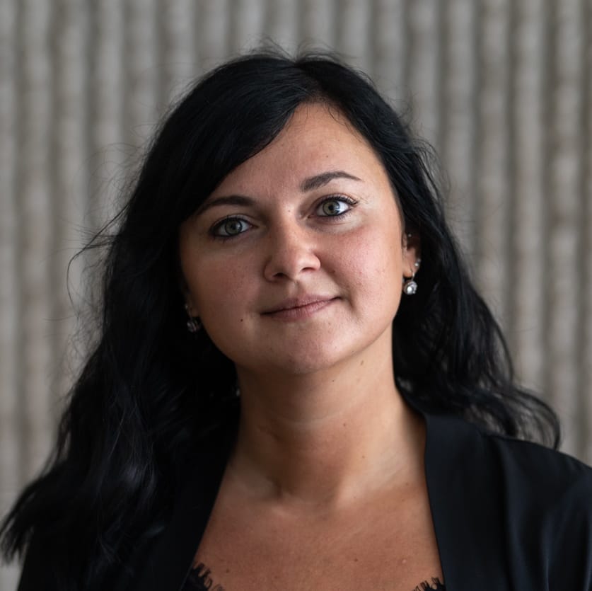 Diagnoza: Hodgkinov limfom - Slovensko združenje bolnikov z limfomom in ...